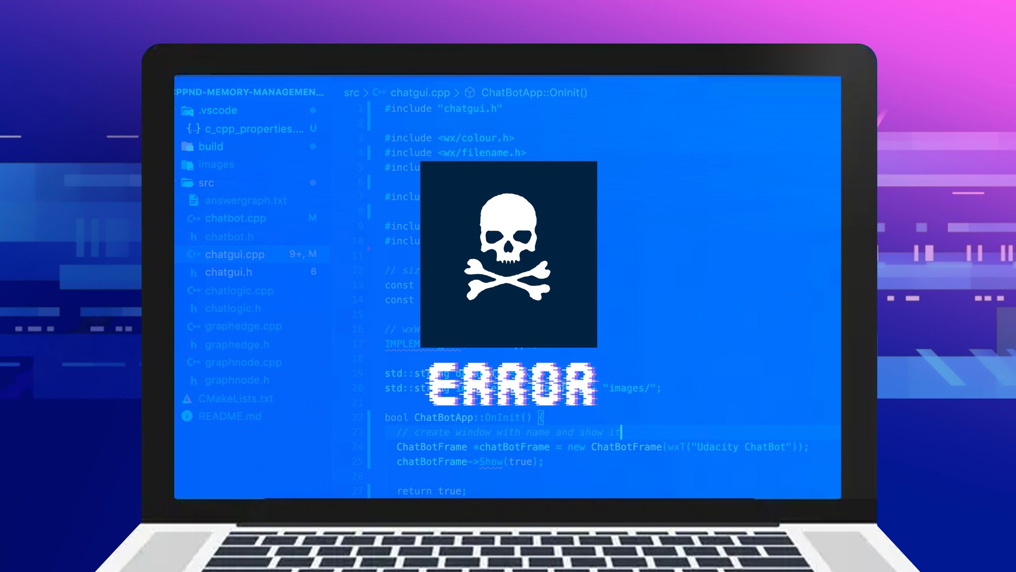 Secure Coding Training & Learning Platform | SCW